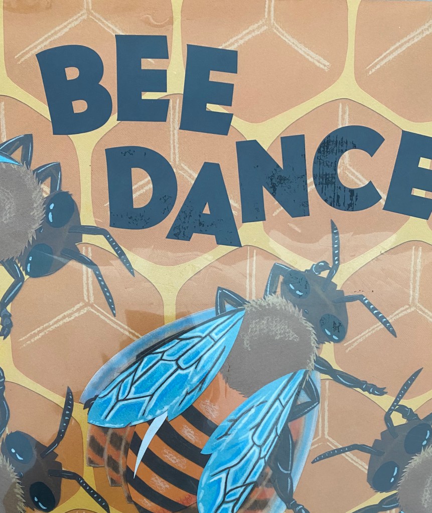 Learning like Busy Bees!