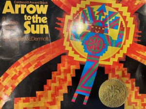 The Rich Cultures of Native Americans- For Kids!