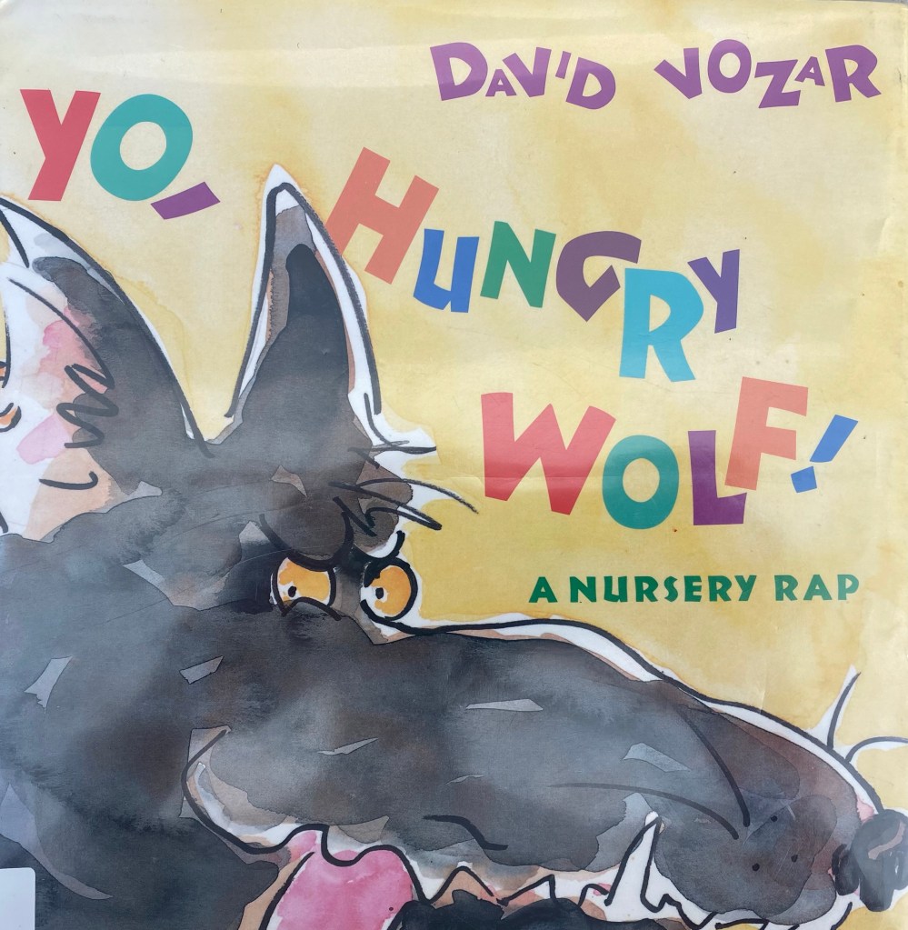 Learning with the Wolves