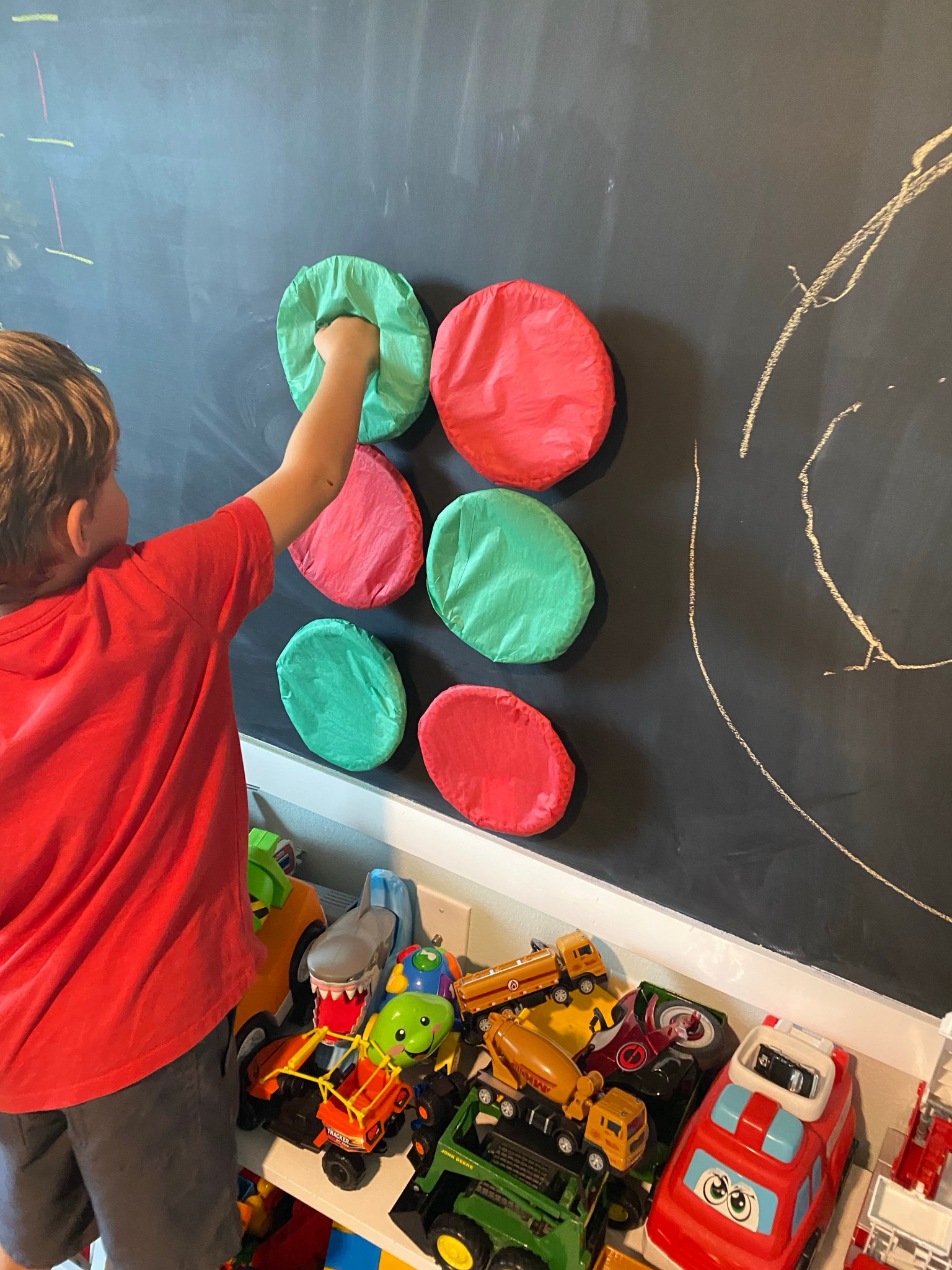 The Nutcracker Ballet