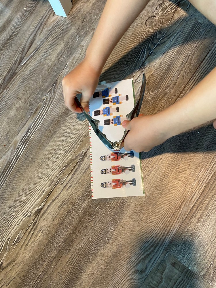 The Nutcracker Ballet