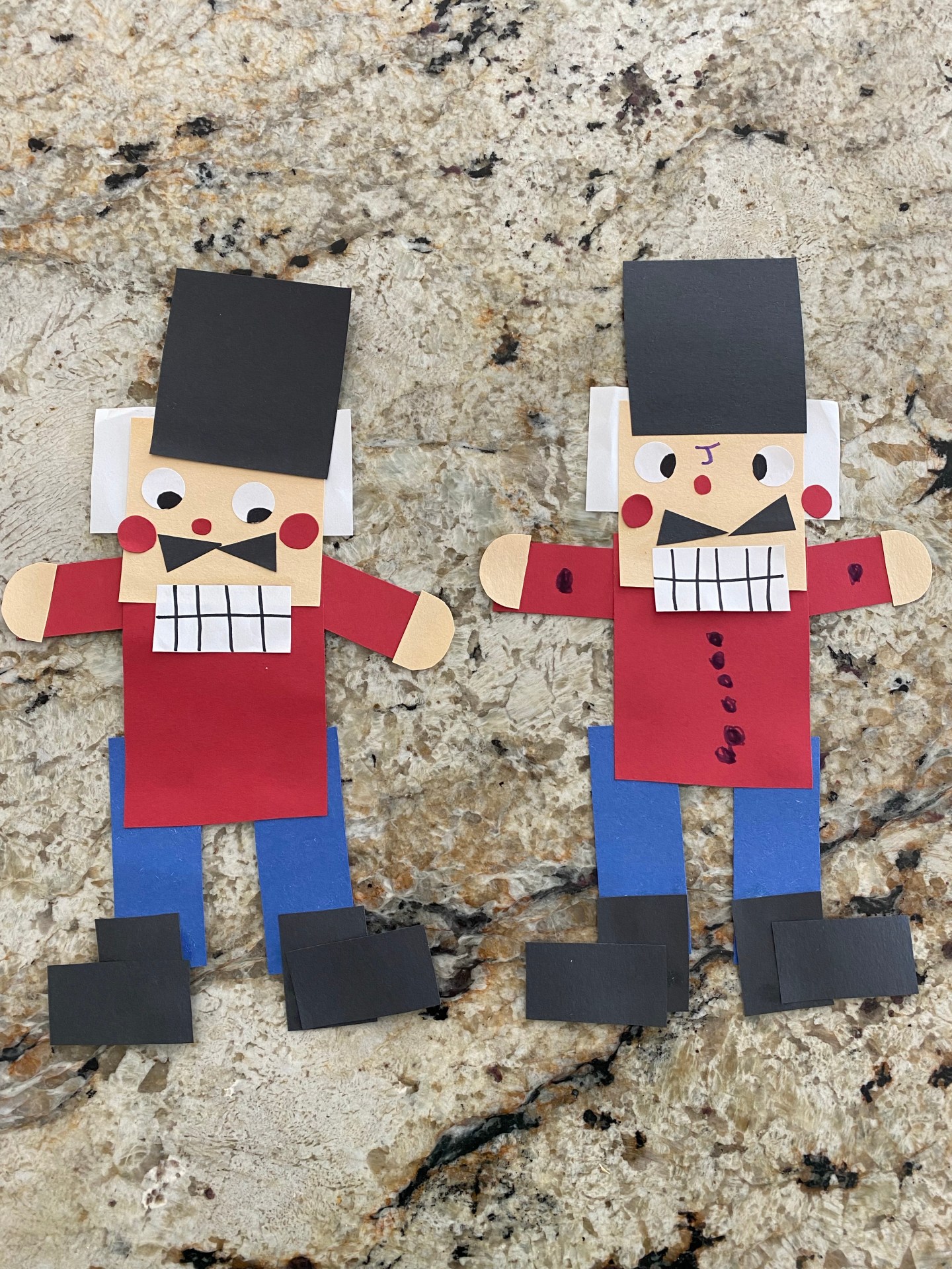 The Nutcracker Ballet